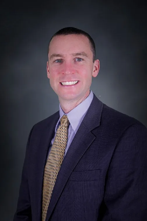 Meet Robert J. Block, D.D.S East Greenwich RI, University Oral ...