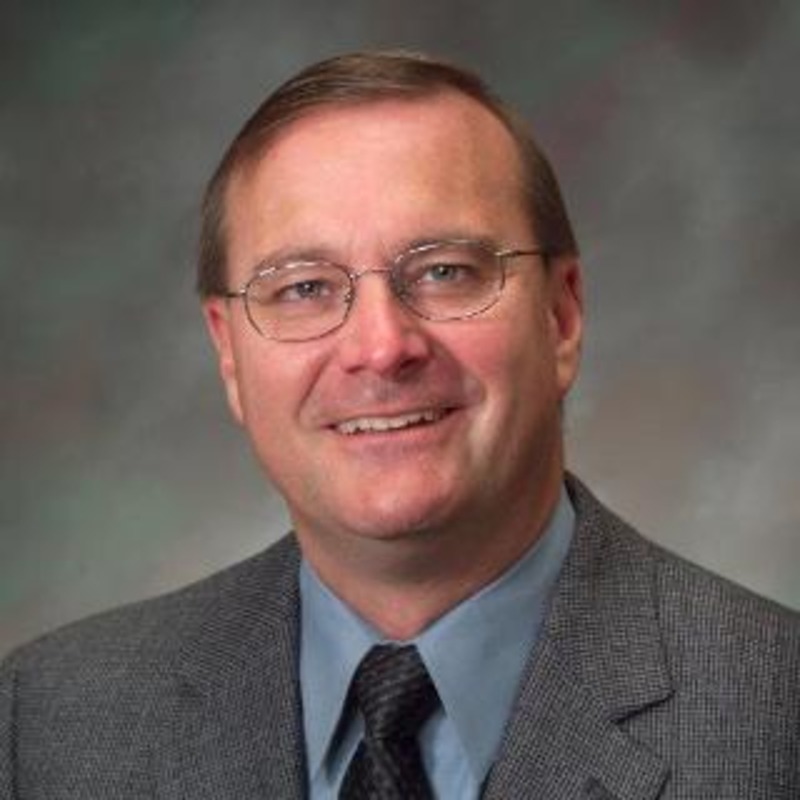 Oral Surgery East Greenwich RI, Oral Surgeon